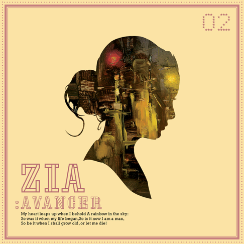 Zia Cantora Coreana Free Zia (Song Ji Ah) Of 'Single's Inferno'