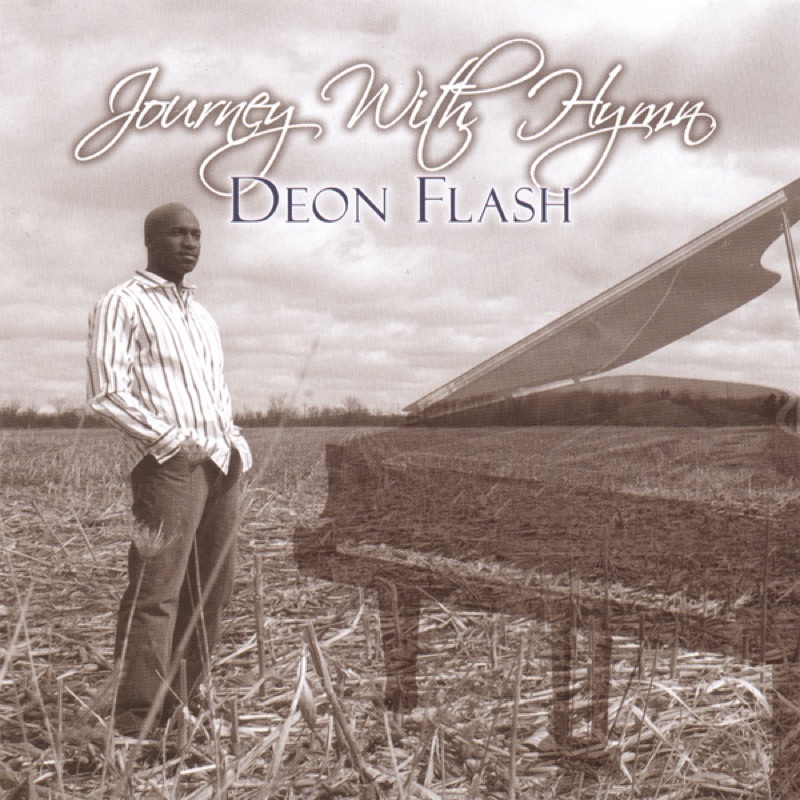 O Love That Wilt Not Let Me Go - Deon Flash: Song Lyrics, Music Videos ...