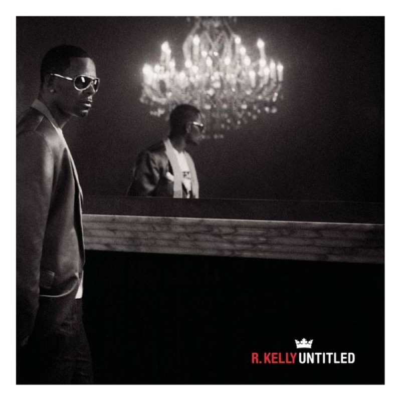 Text Me - R. Kelly: Song Lyrics, Music Videos & Concerts