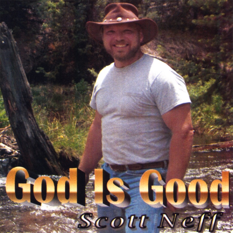 The Price Is Right - SCOTT NEFF: Song Lyrics, Music Videos & Concerts