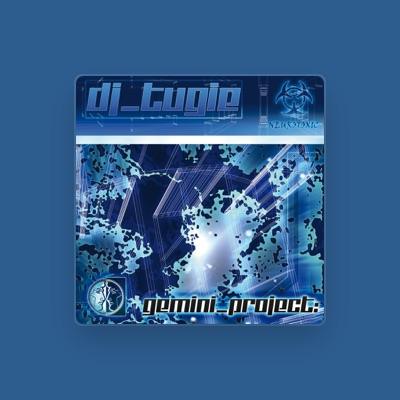 DJDJ - Songs, Concert tickets & Videos