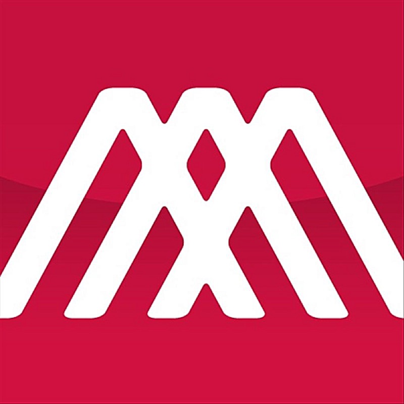 Old Man - Sean Sullivan: Song Lyrics, Music Videos & Concerts