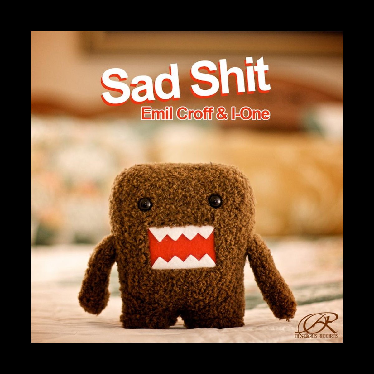 ‎Sad Shit - Single - Album by Various Artists - Apple Music