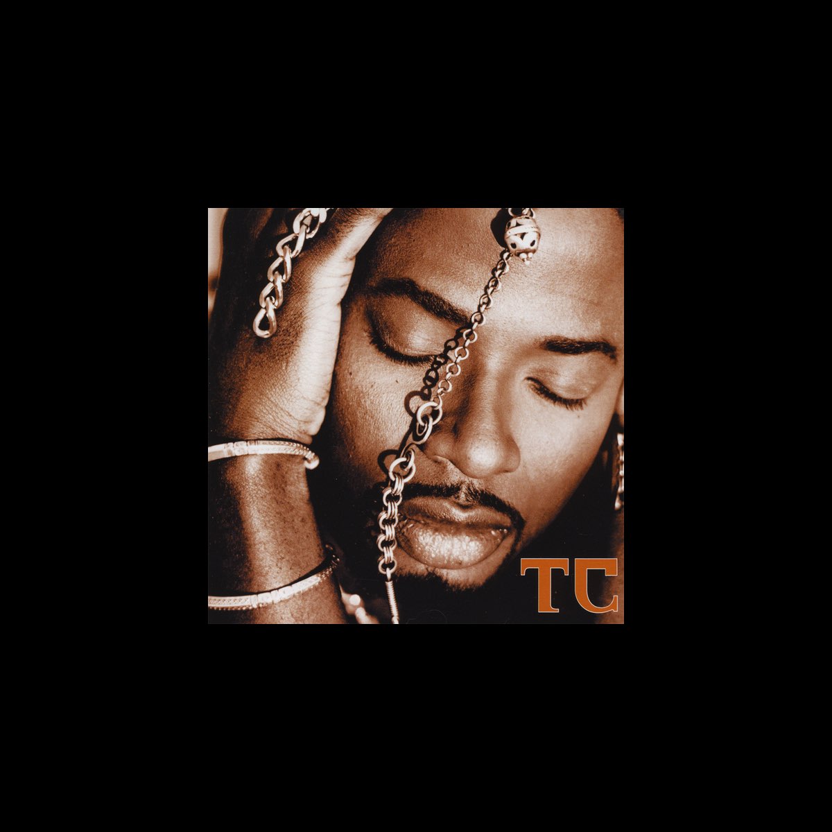 ‎Truth - Album by TC Carson - Apple Music