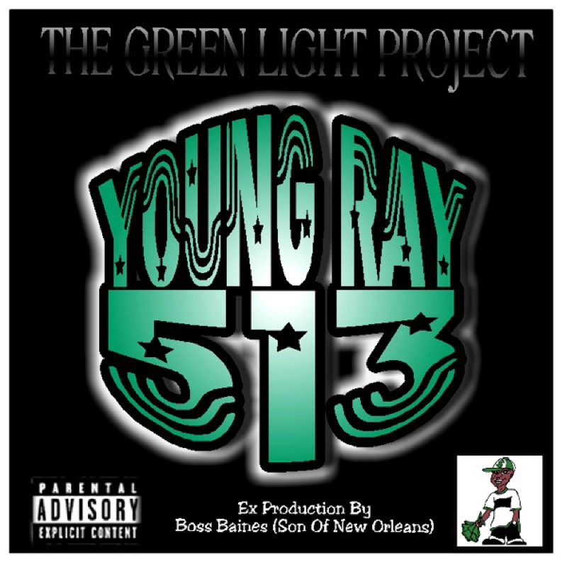 Basic - Young Ray 513: Song Lyrics, Music Videos & Concerts
