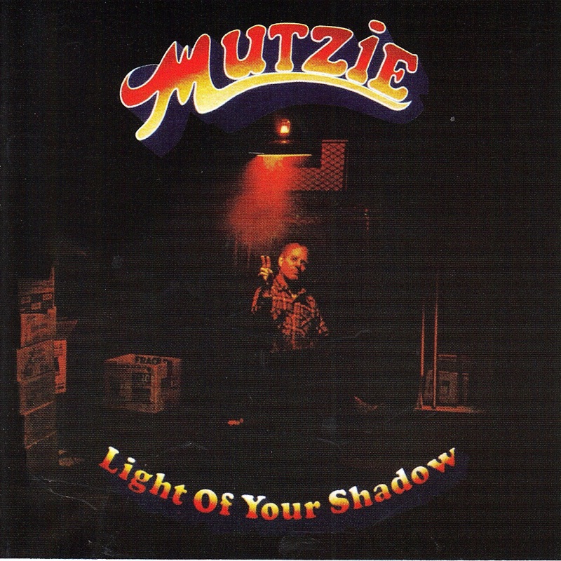 The Game - Mutzie: Song Lyrics, Music Videos & Concerts