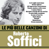 iTunesCharts.net: 'Le Più Belle Canzoni di Roberto Soffici' by Roberto ...