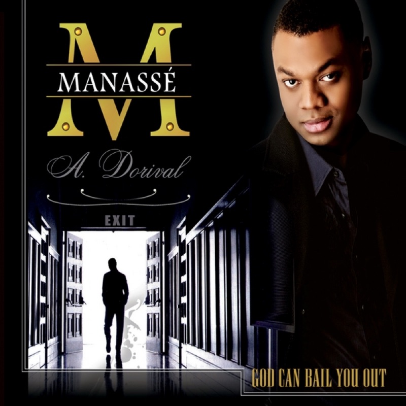 Pasyans - Manasse A. Dorival: Song Lyrics, Music Videos & Concerts