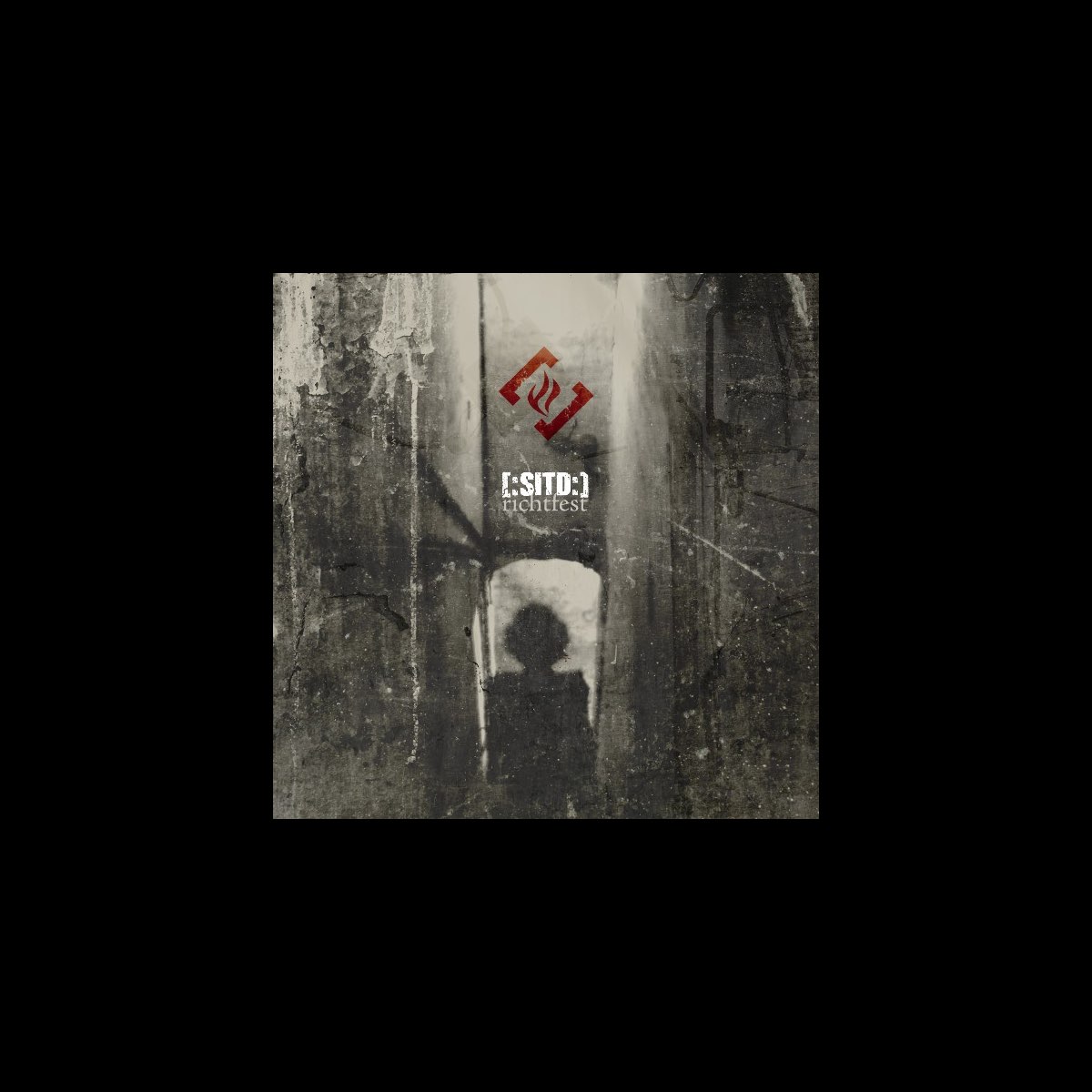 ‎richtfest de [:SITD:] en Apple Music