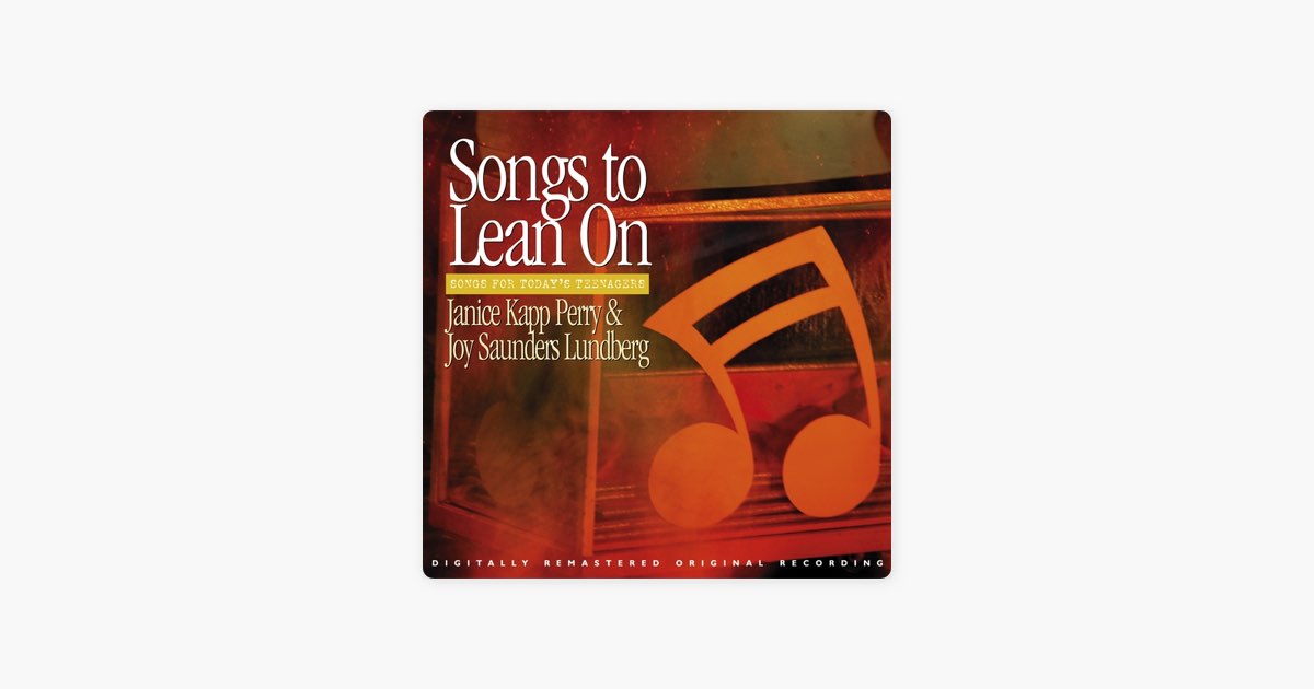 ‎Ring, Ring the Bell - Song by Janice Kapp Perry & Joy Saunders ...