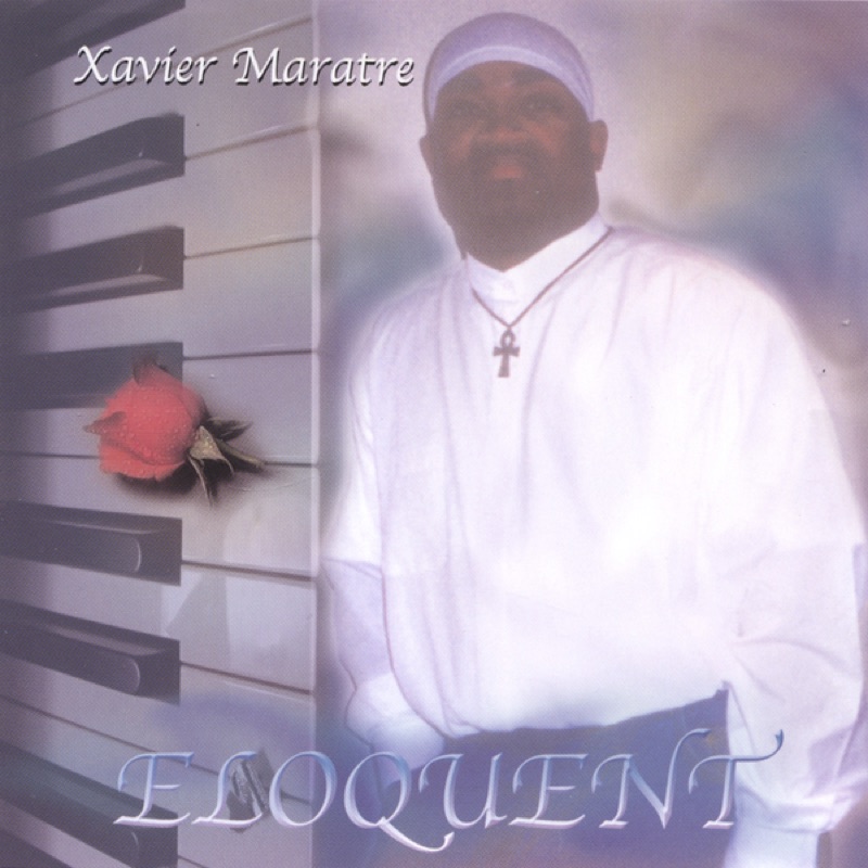 Summer Nites Groove - xavier maratre: Song Lyrics, Music Videos & Concerts