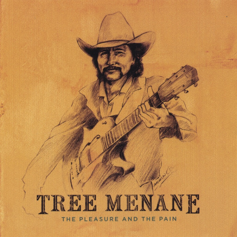 Augusta Allen-Jones - Tree Menane: Song Lyrics, Music Videos & Concerts