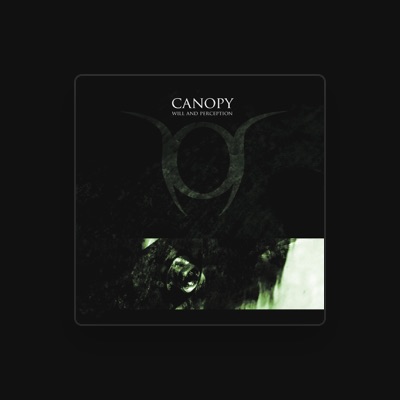 Canopy concert - Atlanta, 529, Jun 13, 2025, 9:00 PM 🎤