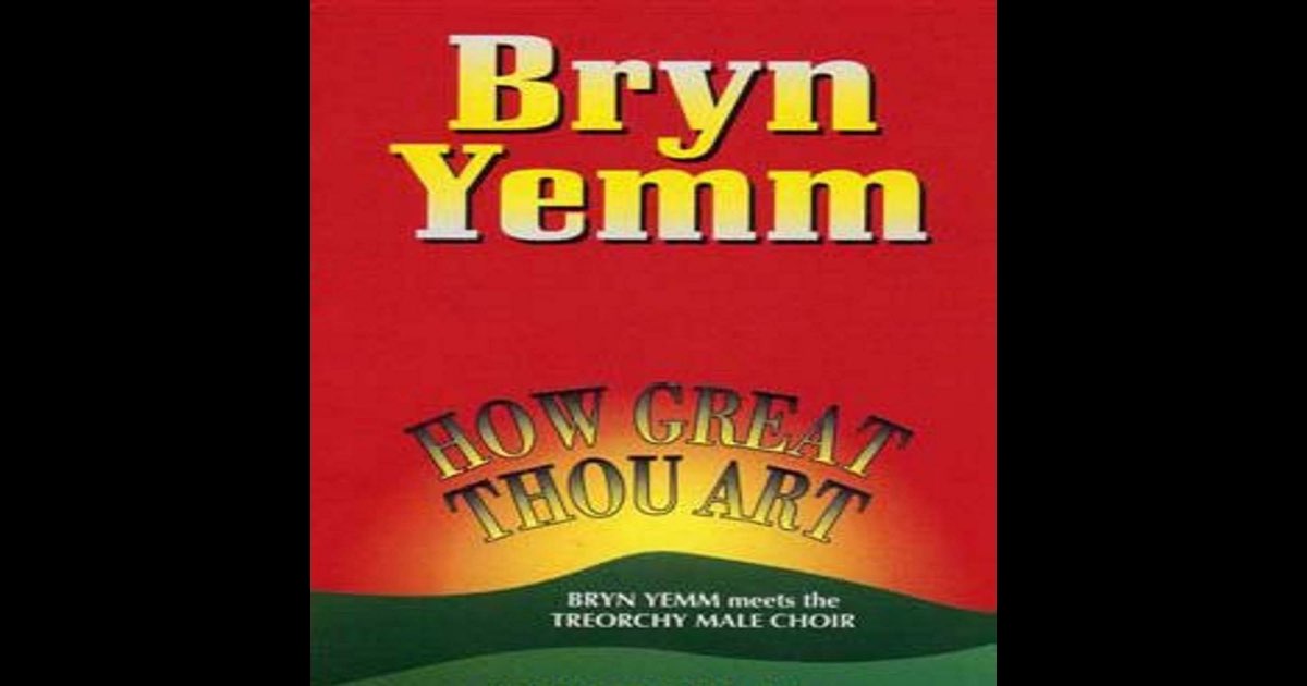 ‎World Wide Classic Catholic Songs - Single — álbum de Bryn Yemm & The ...