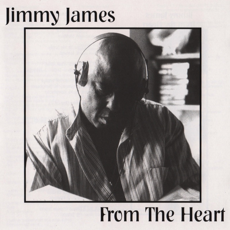 Come to Me Softly - Jimmy James: Song Lyrics, Music Videos & Concerts