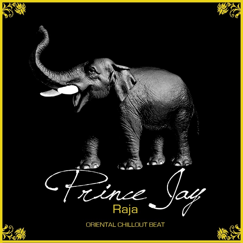 Maya - Prince Jay: Song Lyrics, Music Videos & Concerts