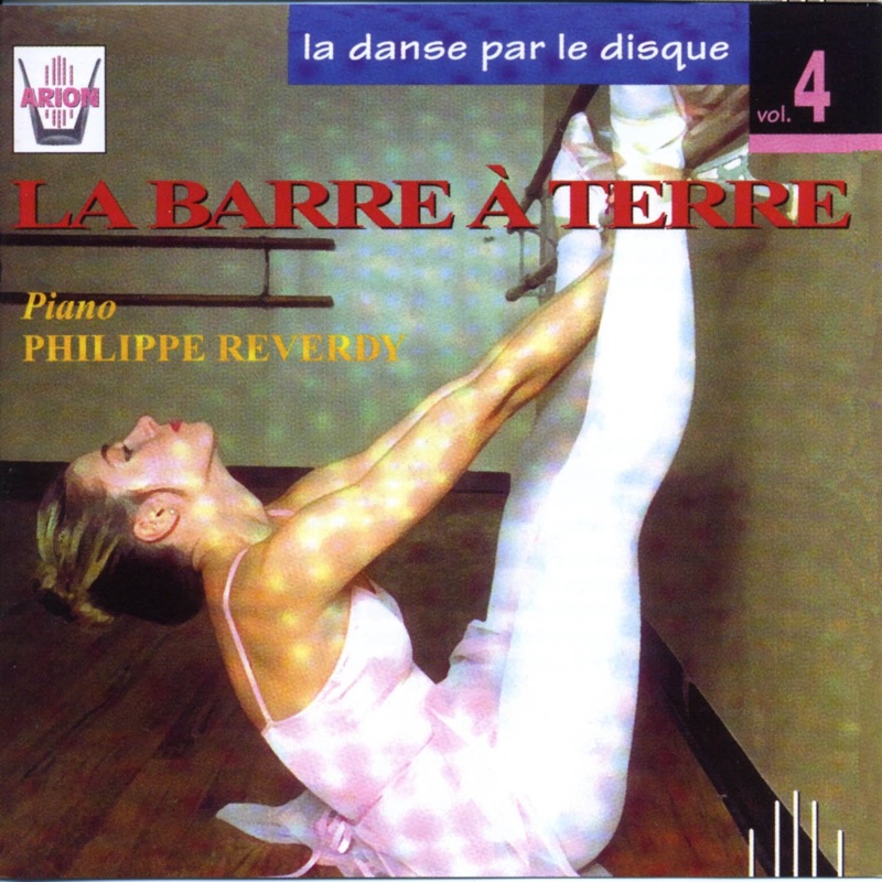 Suite Nadiana: Rag Time - Philippe Reverdy: Song Lyrics, Music Videos ...