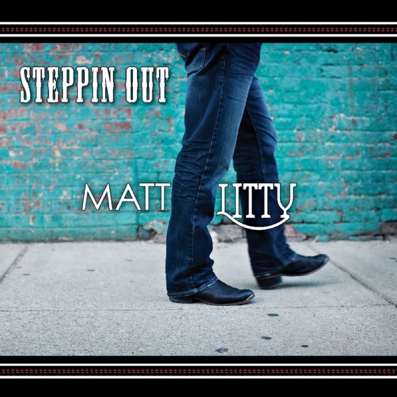 Sleepin Beauty - Matt Litty: Song Lyrics, Music Videos & Concerts