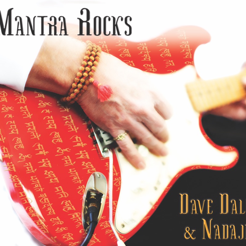 Om Namah Shivaya - Dave Dale & Nadaji: Song Lyrics, Music Videos & Concerts