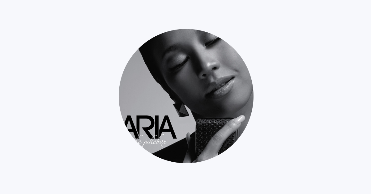 ‎ARIA - Apple Music
