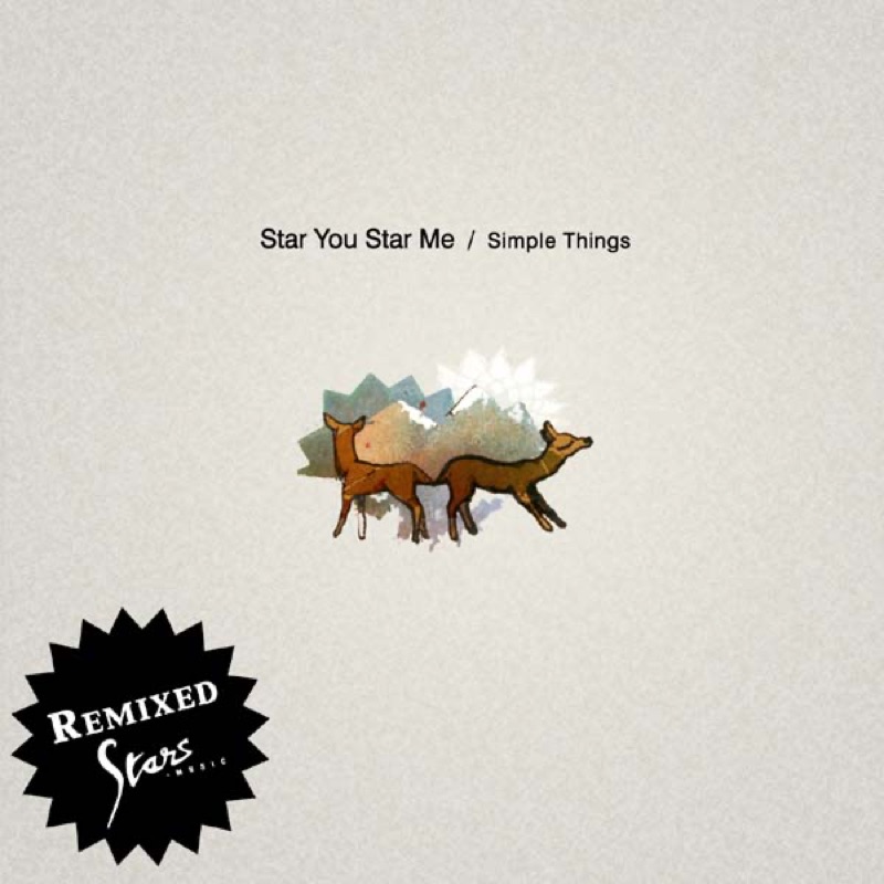 Perfect Day (Acos CoolKAs mix) - Star You Star Me: Song Lyrics, Music ...