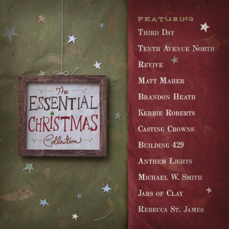 O Holy Night - Kerrie Roberts: Song Lyrics, Music Videos & Concerts