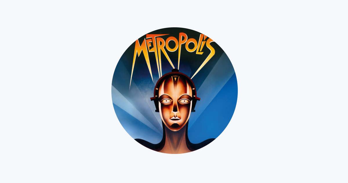 ‎Graham Bickley - Apple Music