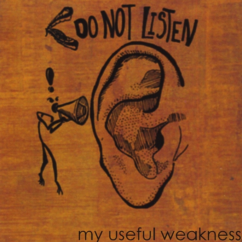 Loss for Words - My Useful Weakness: Song Lyrics, Music Videos & Concerts