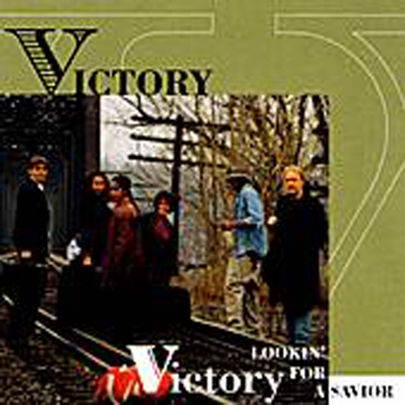Idol Worship - Victory: Song Lyrics, Music Videos & Concerts