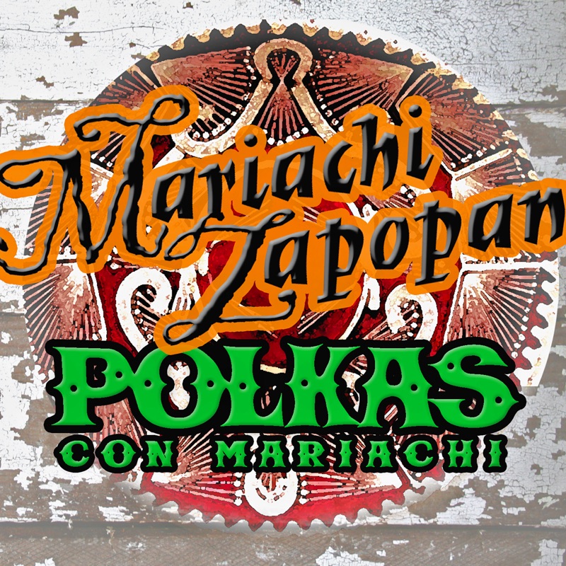 Las Bicicletas - Mariachi Zapopan: Song Lyrics, Music Videos & Concerts