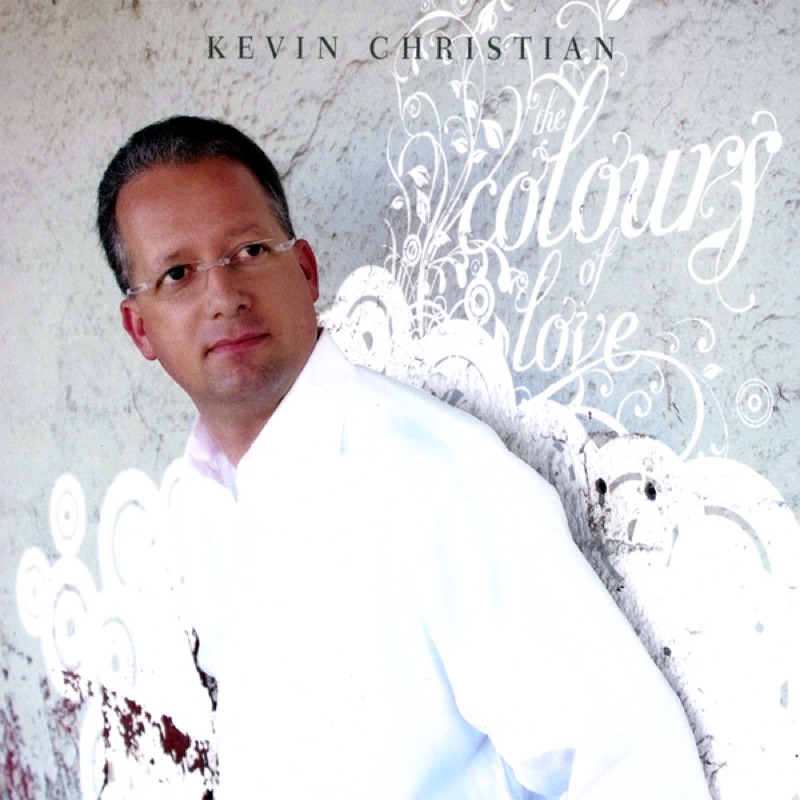 Nadia's Theme - Kevin Christian: Song Lyrics, Music Videos & Concerts