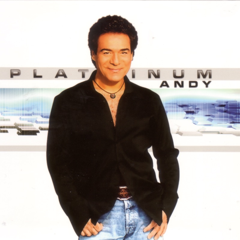 Veda - Andy: Song Lyrics, Music Videos & Concerts