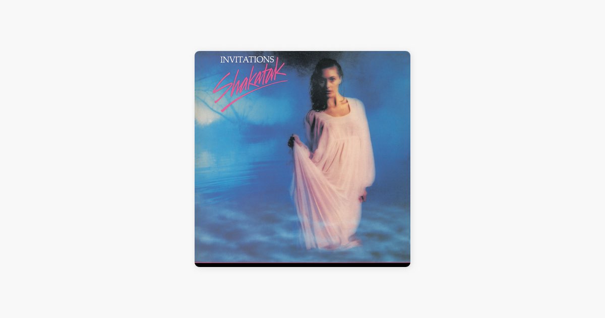 ‎Sol Fuego - シャカタクの曲 - Apple Music