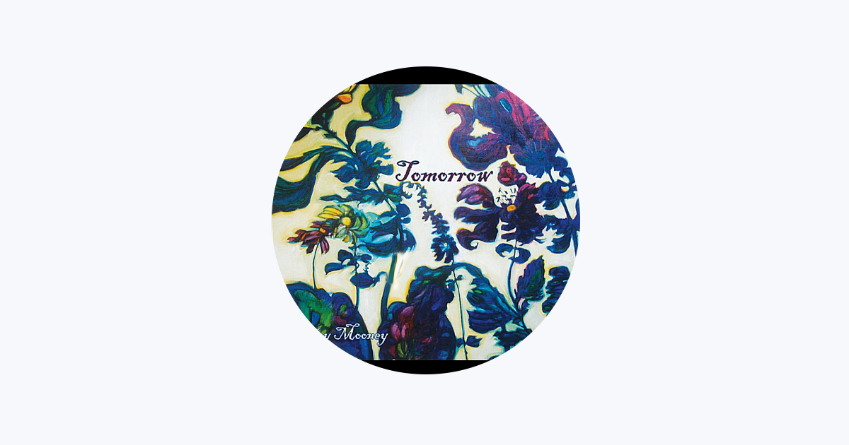 ‎Kelley Mooney - Apple Music