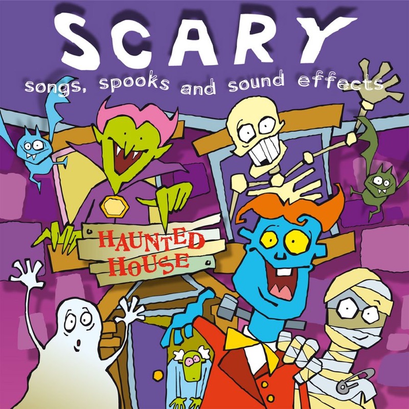 Casper The Friendly Ghost - Kidzone: Song Lyrics, Music Videos & Concerts