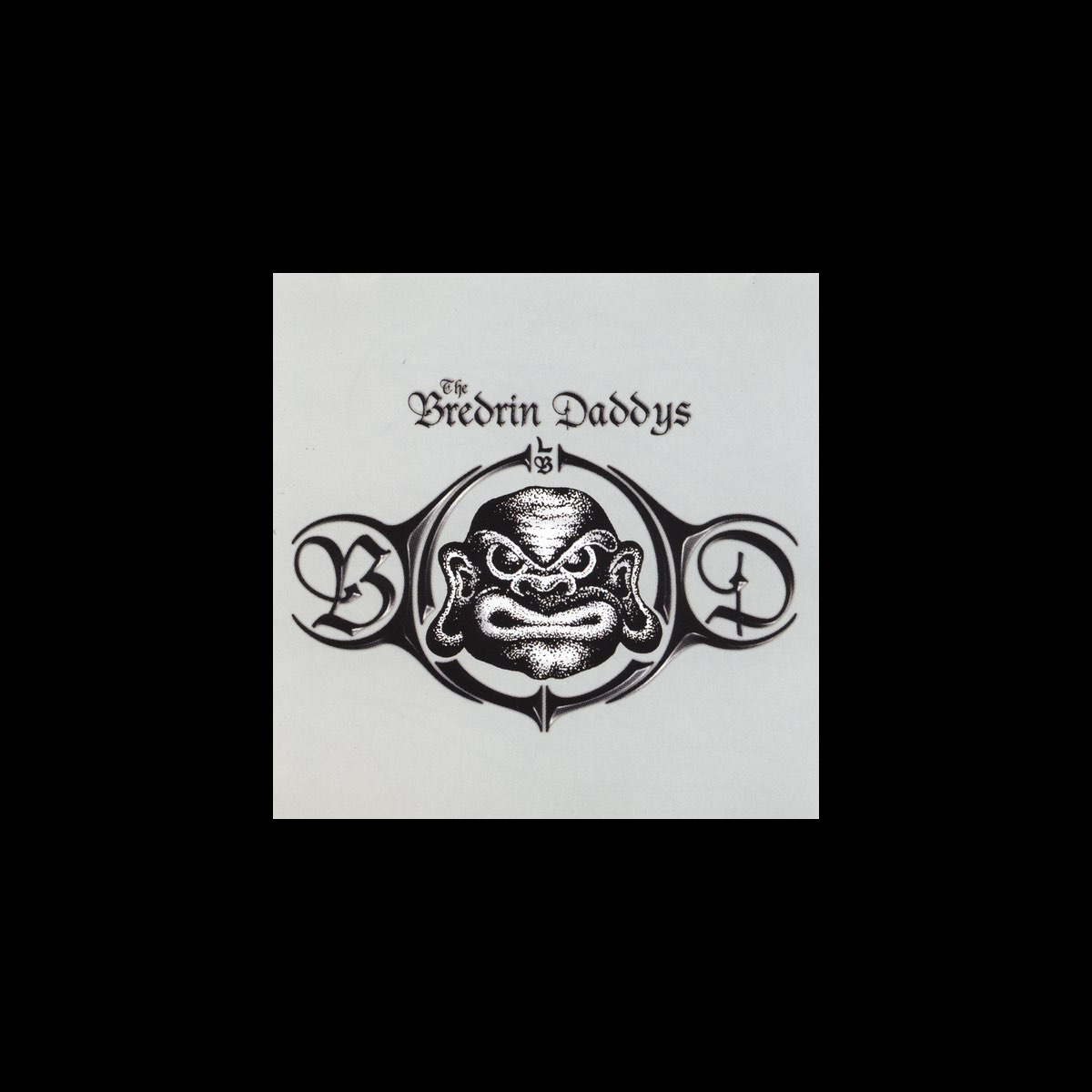 ‎Better Days (13 Rare Tracks from the Early Days) - Album by The ...