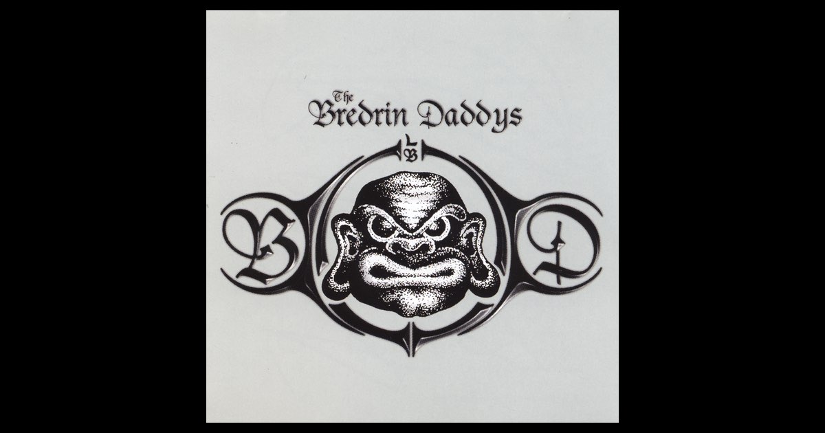 ‎Better Days (13 Rare Tracks from the Early Days) - Album by The ...