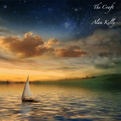 The Show - Clav, Dumi Maraire & Harlin James | Shazam