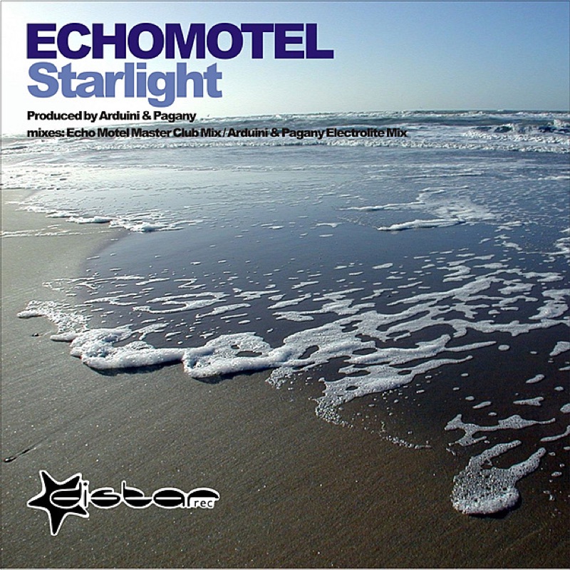 Starlight Club Master Mix Echo Motel Song Lyrics Music Videos