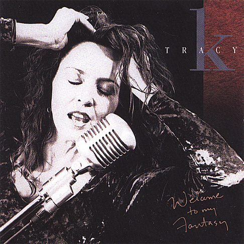Judy Rudin's Instagram, Twitter & Facebook on IDCrawl
