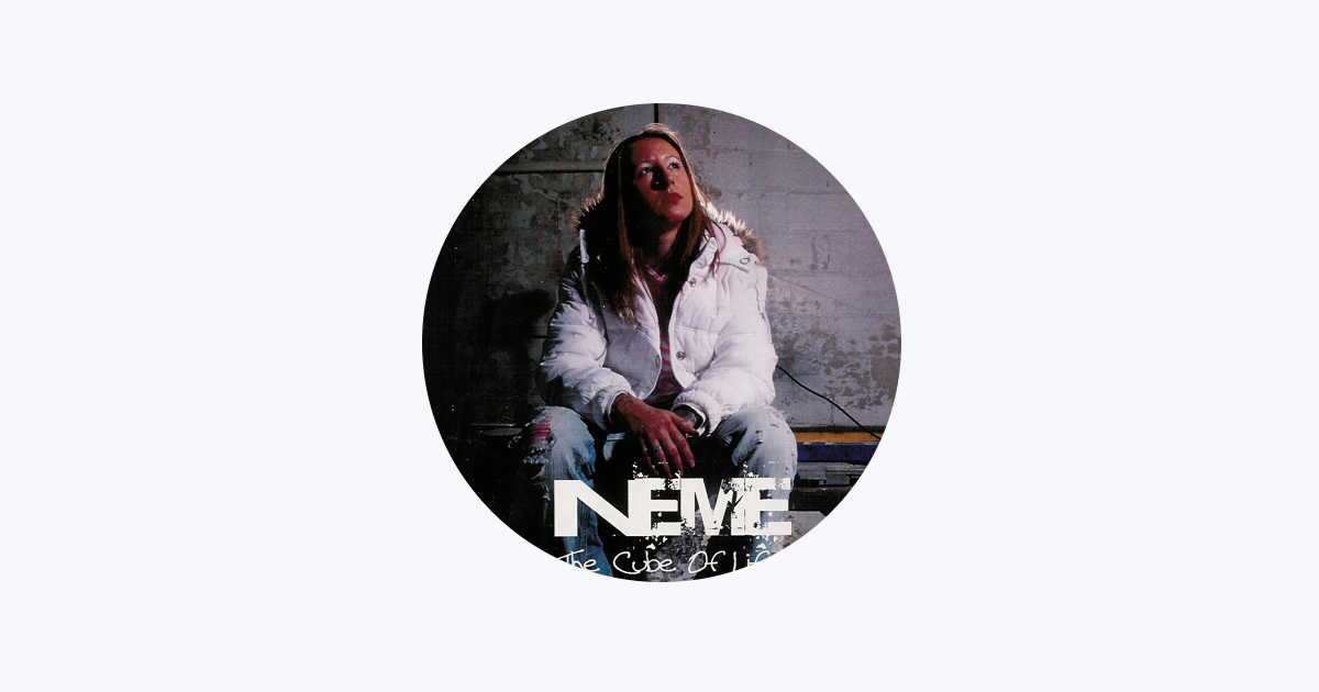 ‎NEME - Apple Music