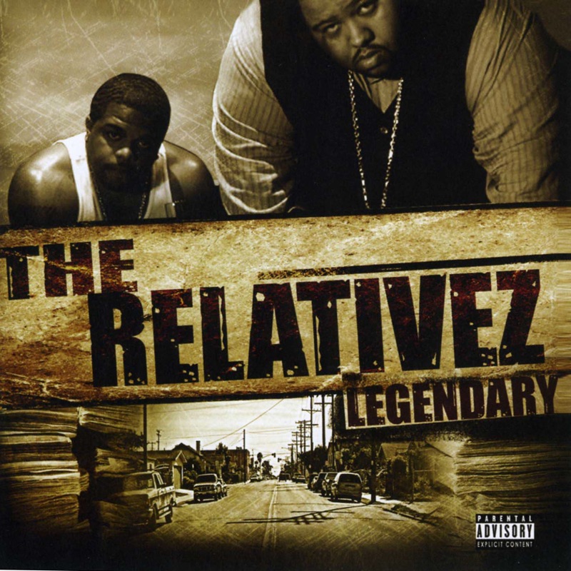 Get Money (feat. Mr. Fab) - The Relativez: Song Lyrics, Music Videos ...