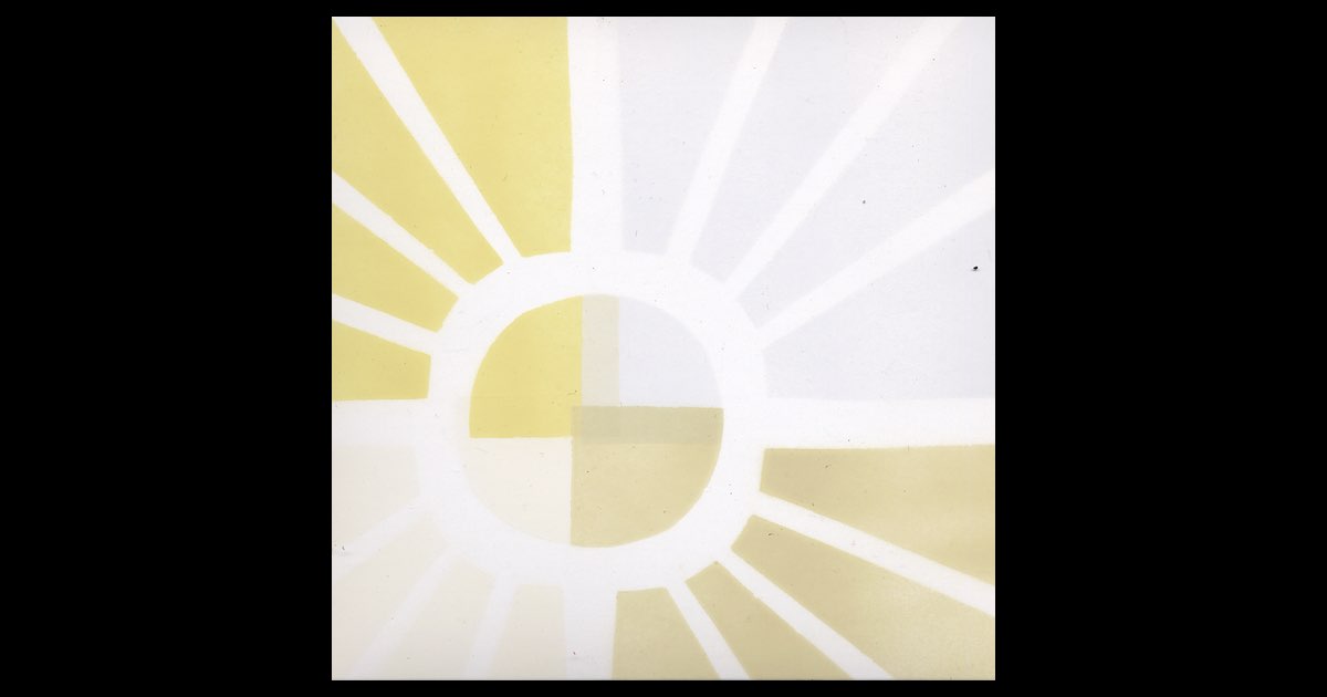 ‎Mama Auto Boss – Album von Point Juncture, WA – Apple Music