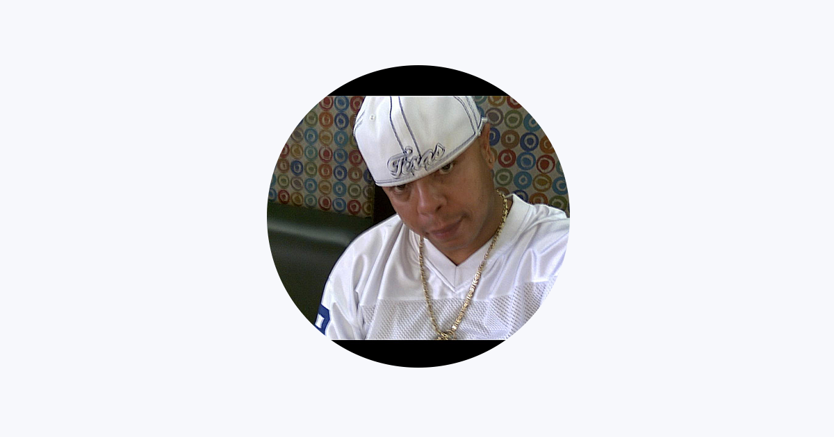 ‎Brah - Apple Music