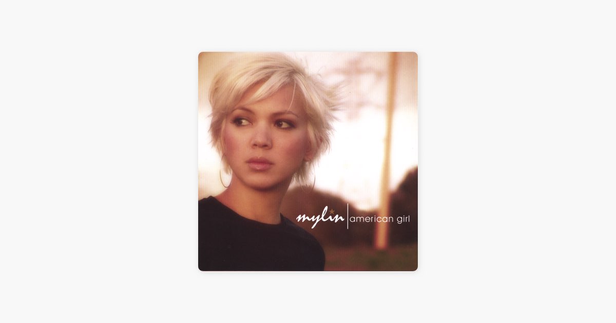 ‎405 - Mylinの曲 - Apple Music