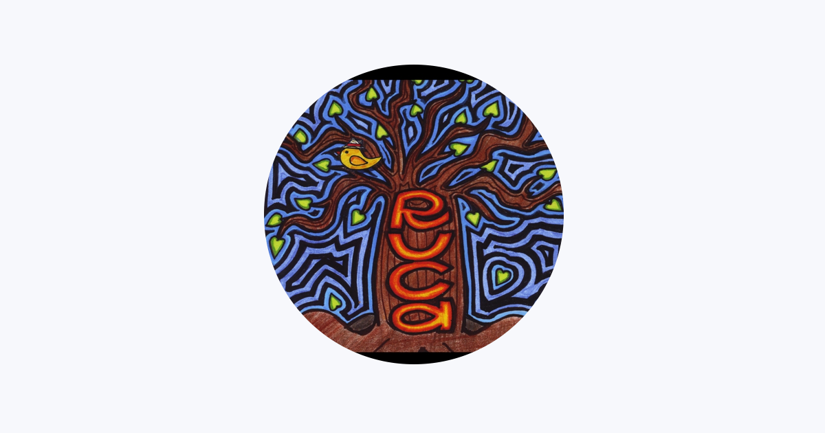 ‎Ruca - Apple Music