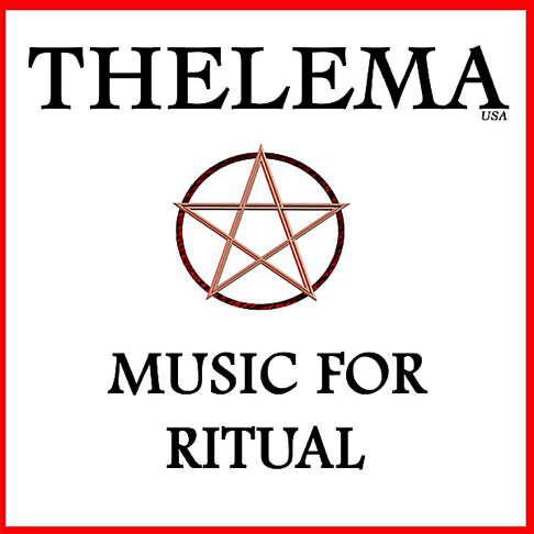 Thelema Greek
