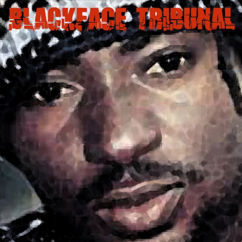 U & My Best Friend - Blackface: Song Lyrics, Music Videos & Concerts