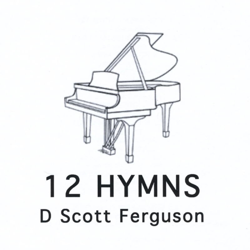 How Great Thou Art - D Scott Ferguson: Song Lyrics, Music Videos & Concerts