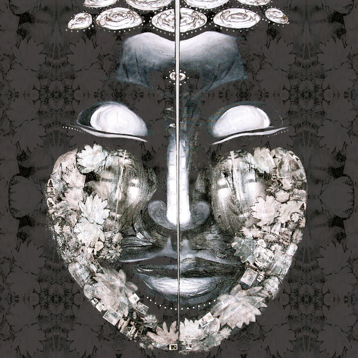 Now Your Calling - EP》- Mellow Madness的专辑 - Apple Music